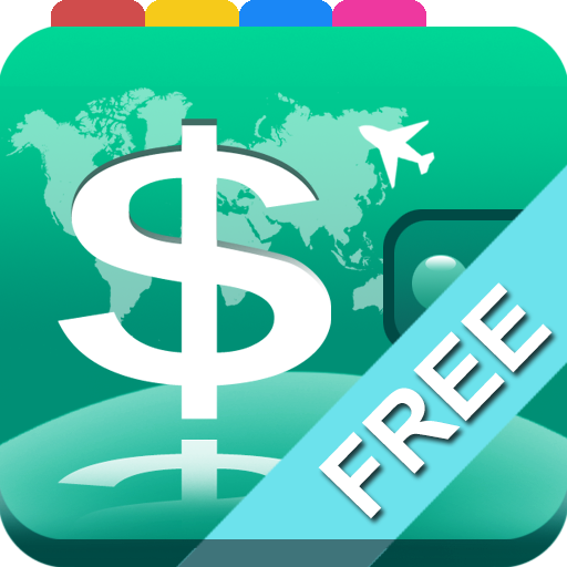 Free - Travel expense(Mint T Wallet) for Kindle - App on Amazon Appstore