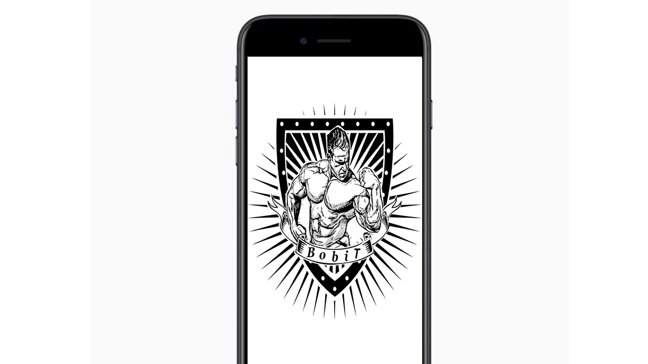 Bobit - App on the Amazon Appstore