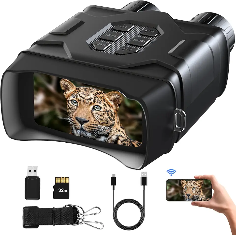 Cats' Ability To See Infrared Light: Fact Or Fiction? | PetShun