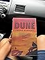 Estuche Trilogía Dune, edición de lujo (Dune; El mesías de Dune; Hijos de D une ) / Dune Saga ...