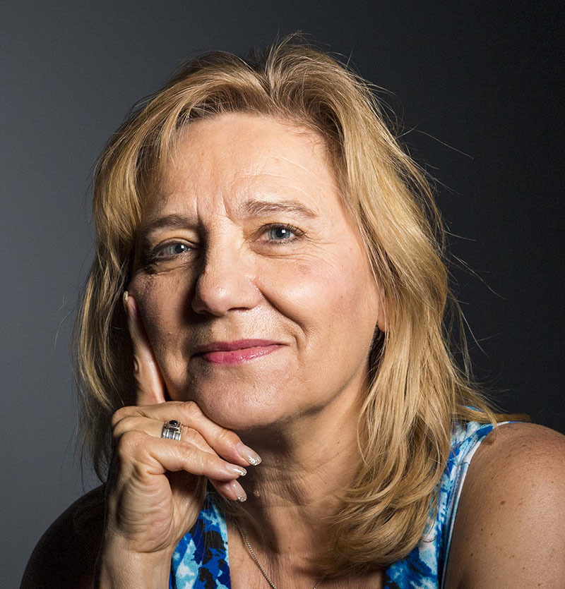 Amazon.com: Jean Maxwell: books, biography, latest update