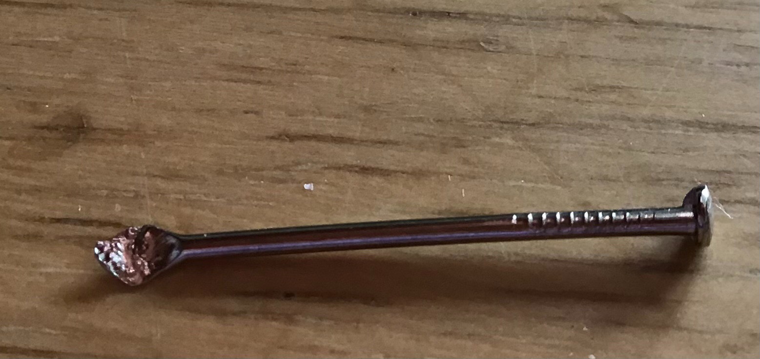 Canvas/Floater/Box Frame Hanging KIT + All FIXINGS : Amazon.co.uk: DIY ...