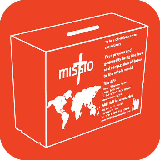 Red Box - App on Amazon Appstore