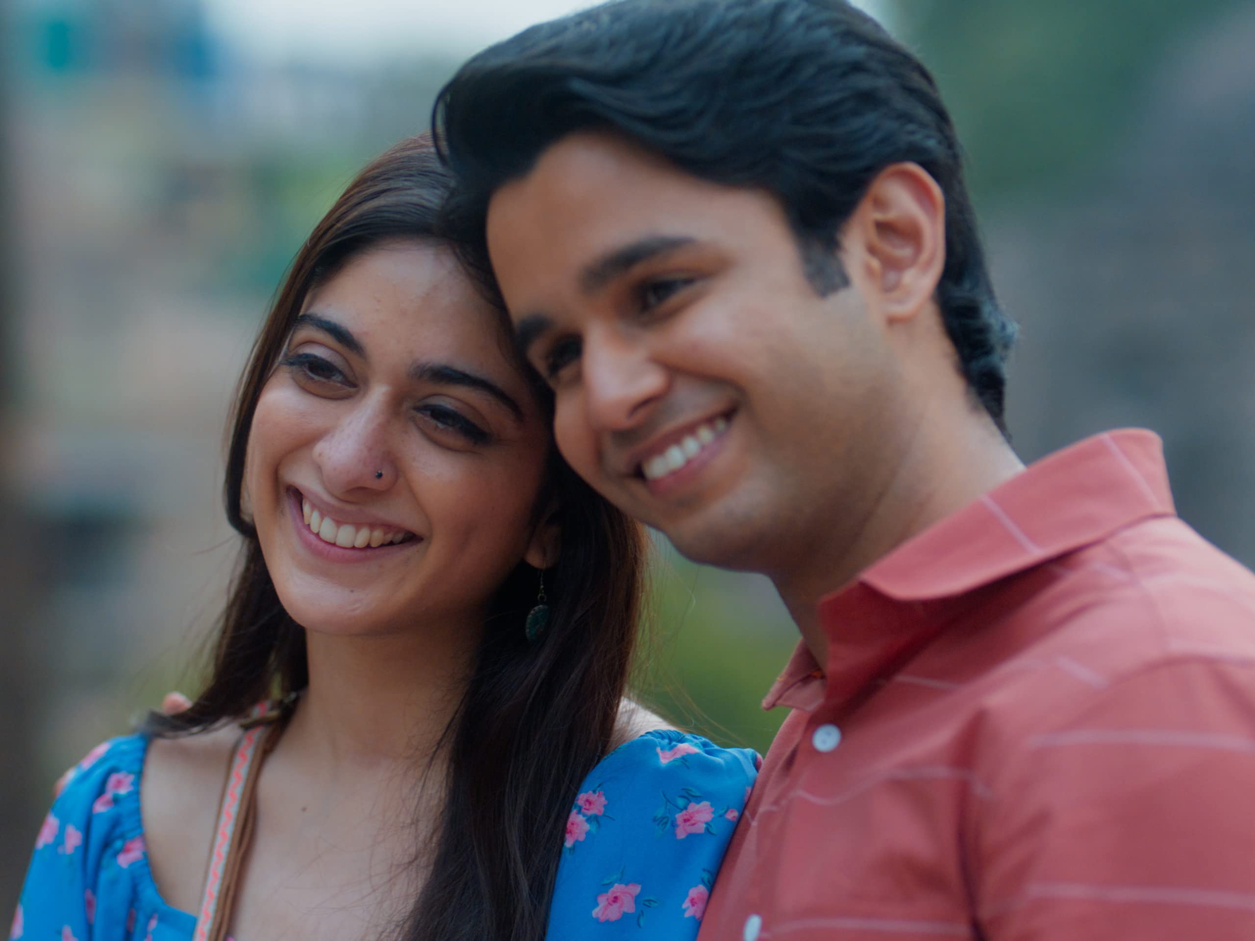 Watch Flames - Season 3 | Prime Video