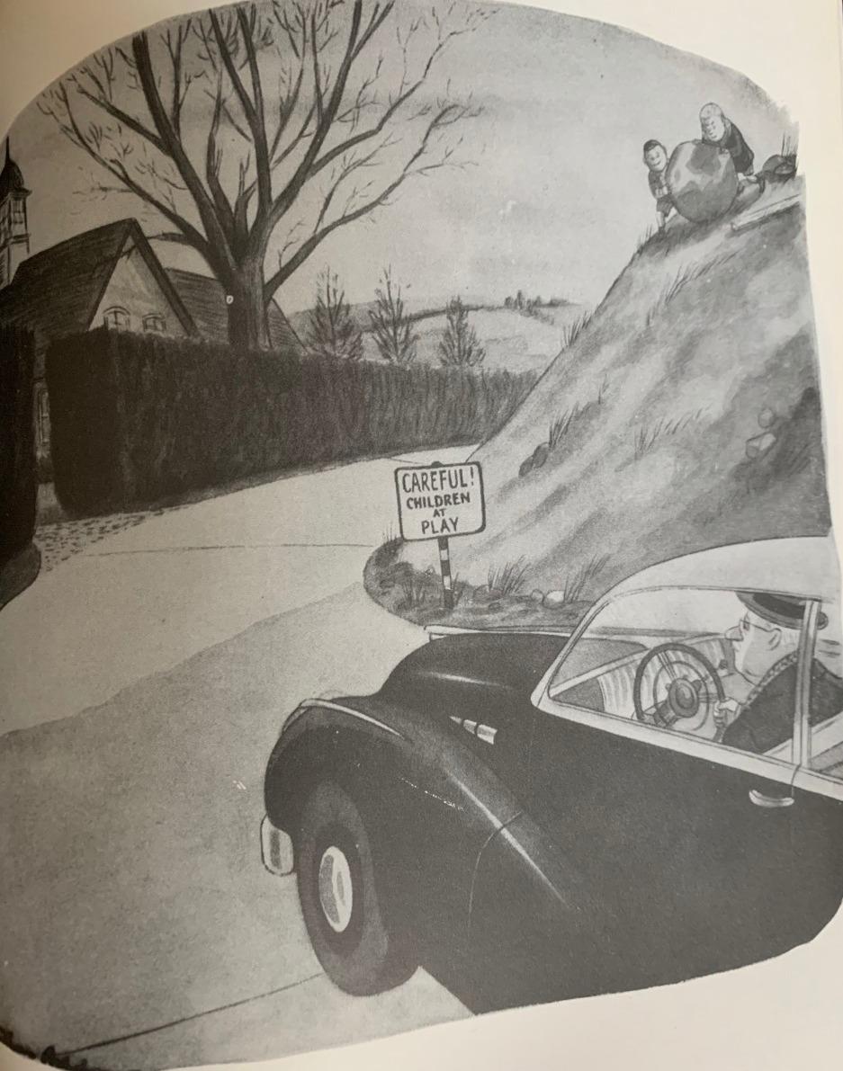 The Addams Family Album: Charles Addams: 9780241131886: Amazon.com: Books