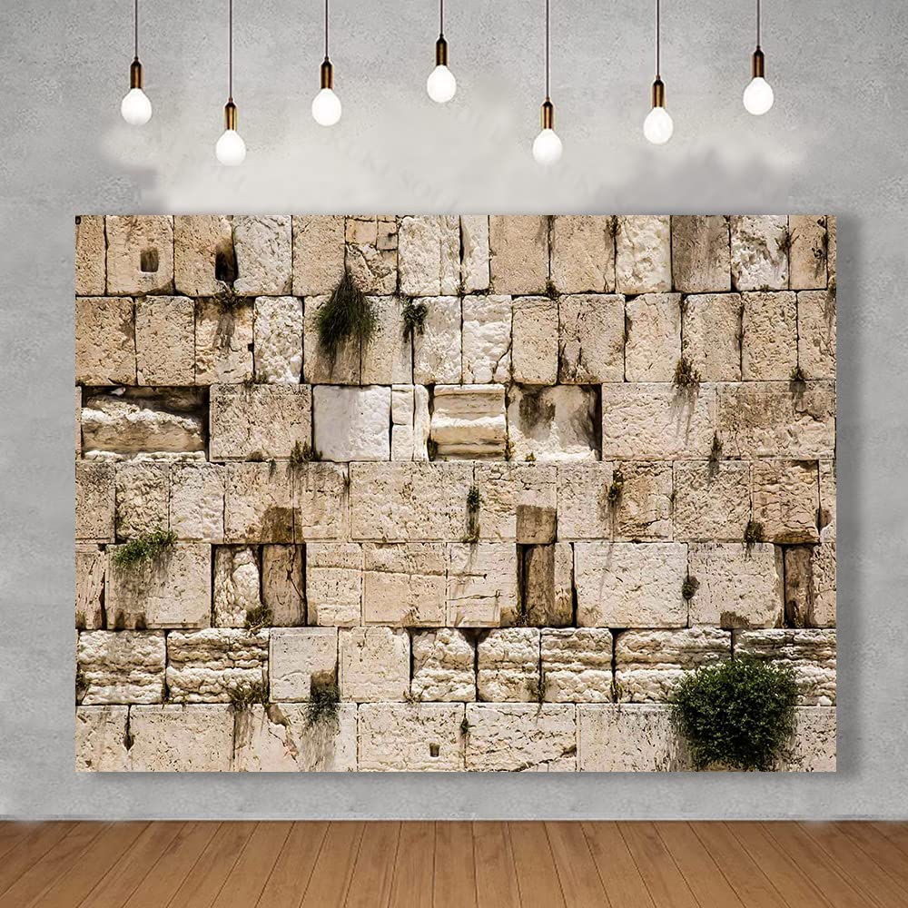 Jerusalem Wallpaper Sceneries Jerusalem Mountains Park Begin Hi Res