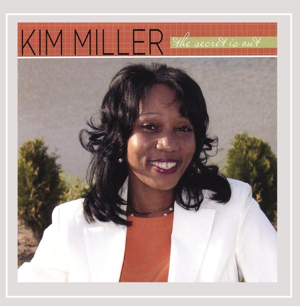 Kim Miller Oklahoma at Scott Cahill blog