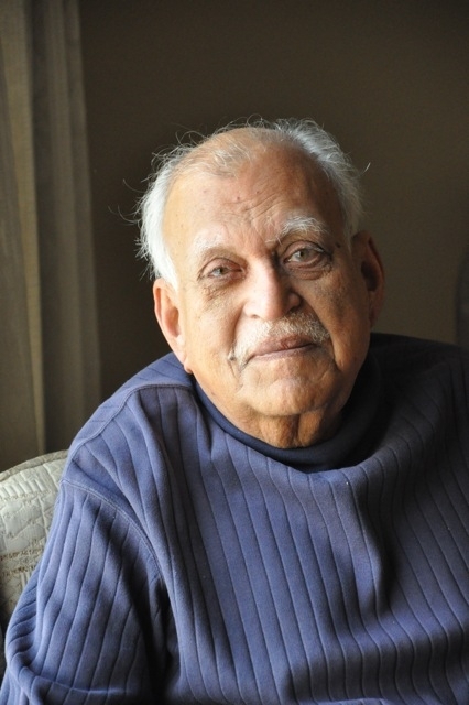 Amazon.com: Jamil Ahmad: books, biography, latest update