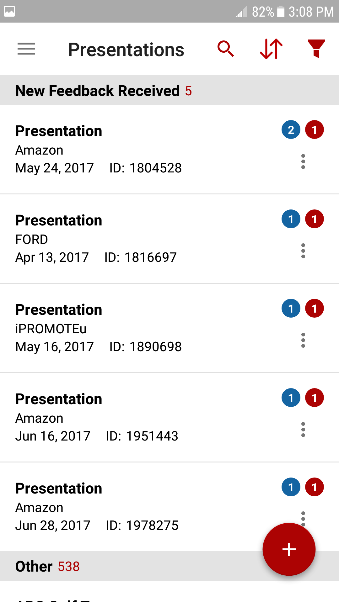 SAGE Mobile - App on Amazon Appstore