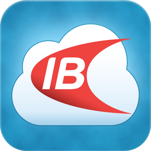 IBackup - App on Amazon Appstore