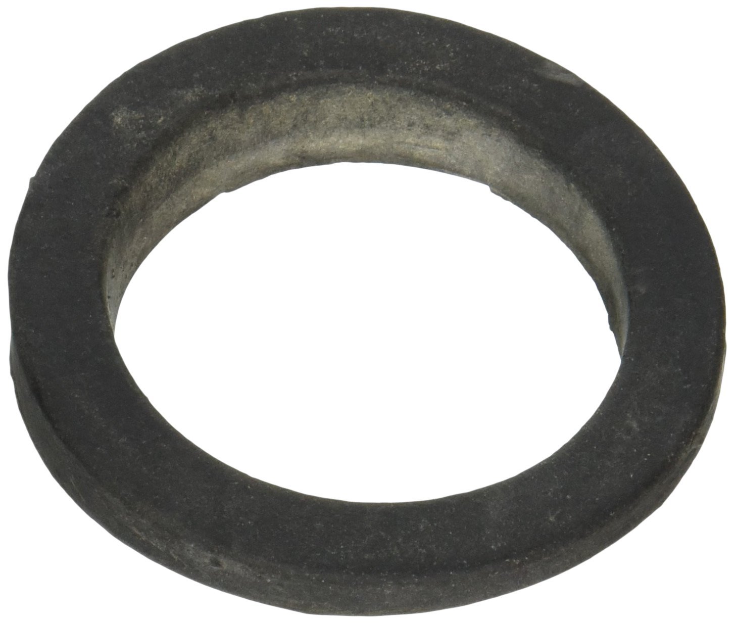 Delta Faucet RP7420 Overflow Plate Beveled Gasket : Amazon.in: Home ...