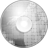 【発売日：2016年03月05日】・ブランド:Ivyboat Entertainment・製造元:Ivyboat Entertainment・製造元/メーカー部品番号:com.Ivyboat.a150_bpm1・The best sound...