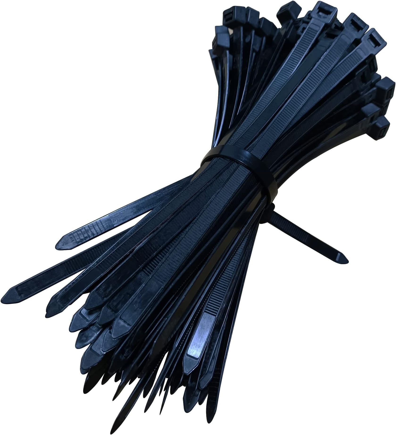 Amazon.com: Long Zip Ties Heavy Duty 30 inch, Large Zip Ties with 200 ...