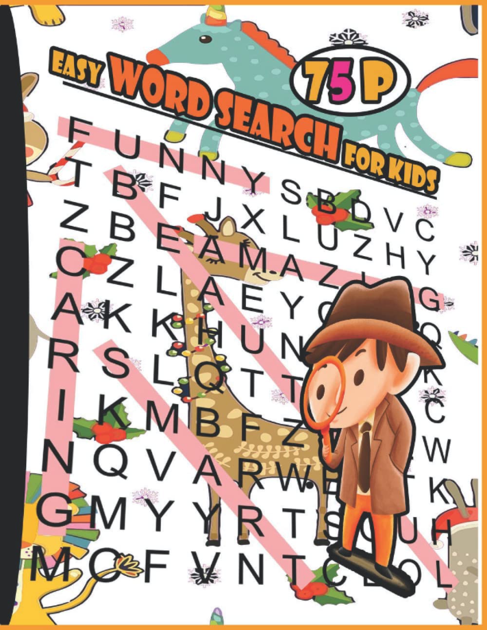 Buy Word Search For Kids Age 6 12 Word Search For Kids Age 6 12 buy-word-search-for-kids-age-6-12-word-search-for-kids-age-6-12