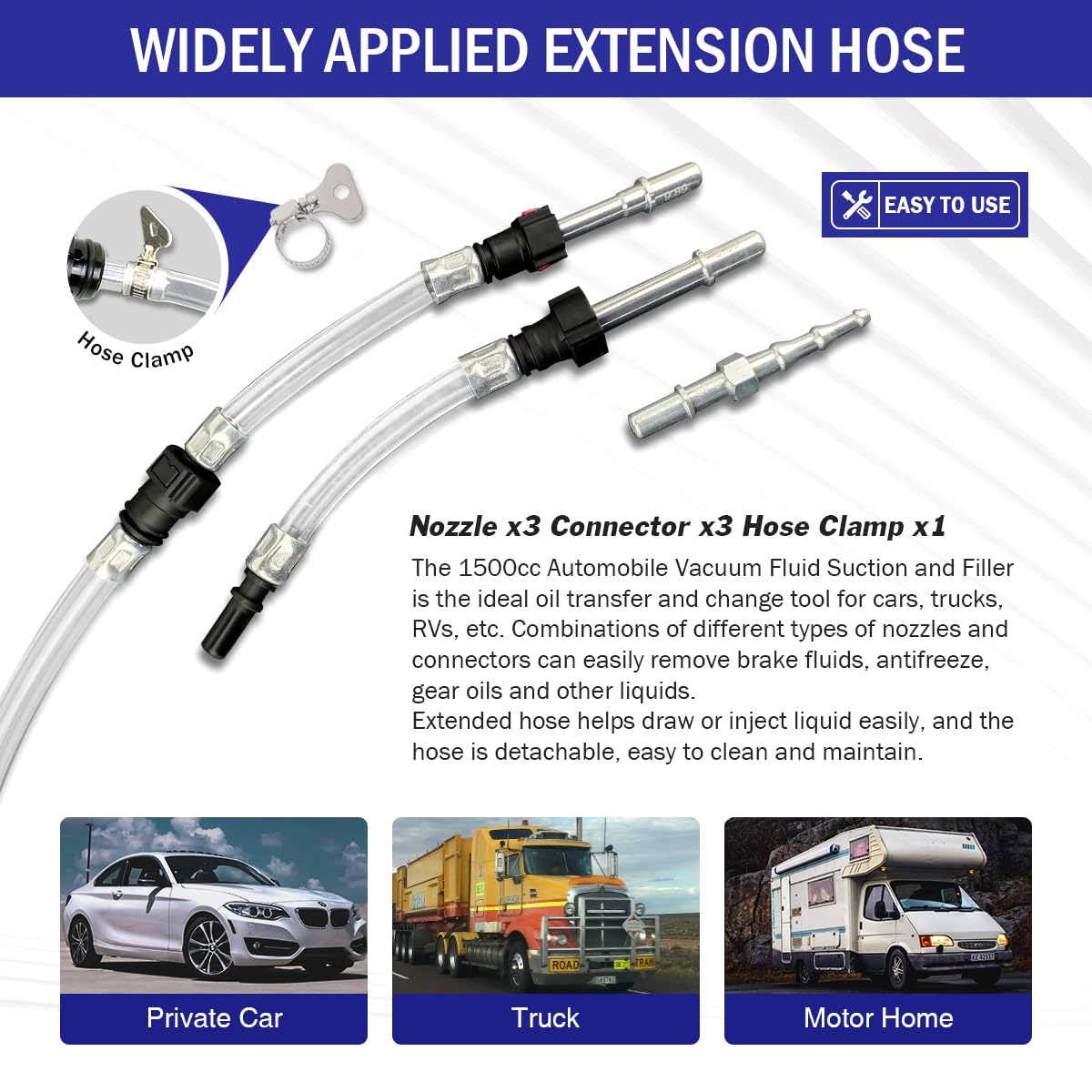 WNZ Differential Fluid Pump for Automotive Applications - Efficient Oil ...