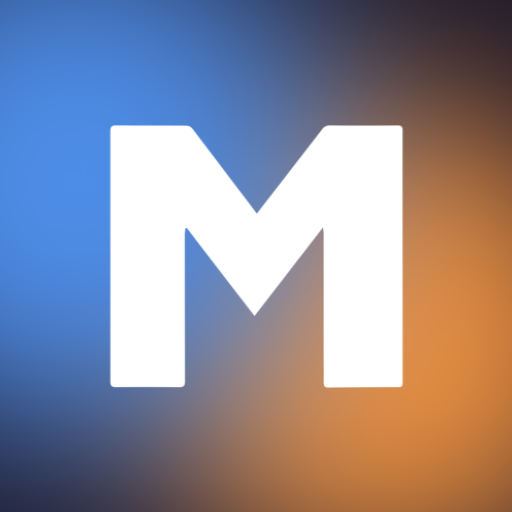 Mediflix - App on Amazon Appstore
