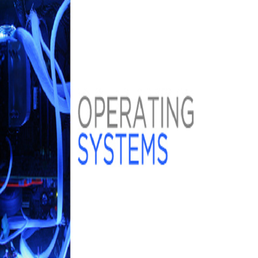 operating system - App on Amazon Appstore