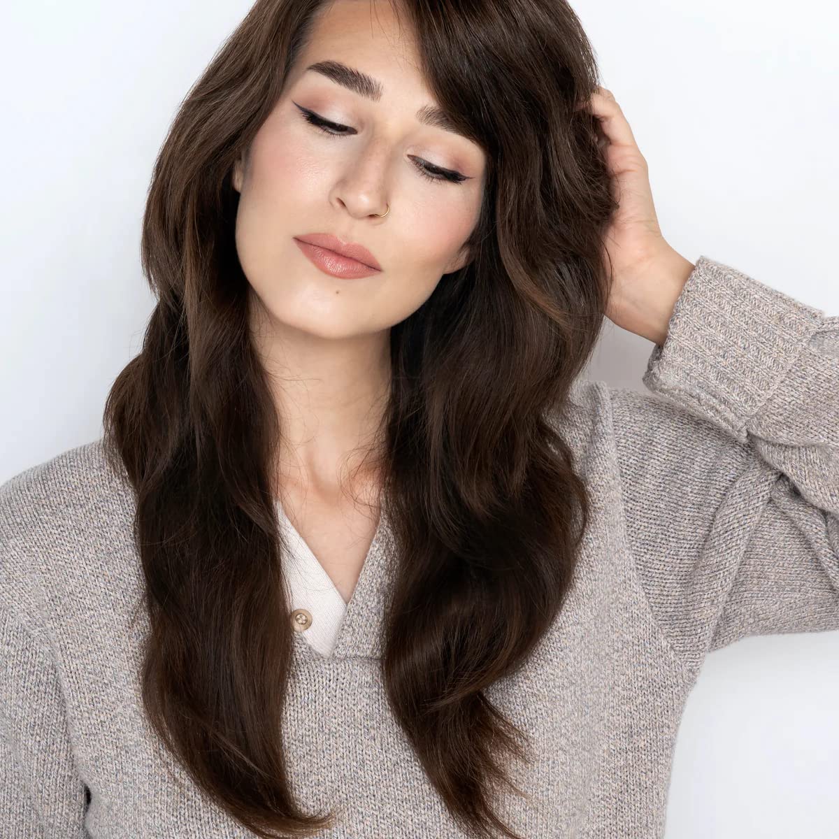 Jennifer Reames's Instagram, Twitter & Facebook on IDCrawl