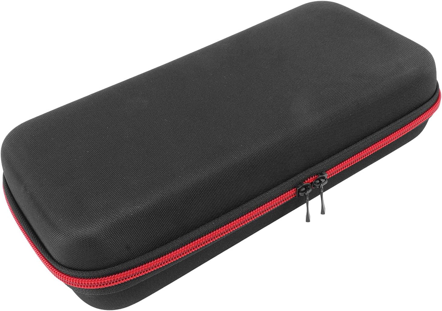Microphone Carrying Case, Microphone Storage Box, Shockproof Drop Proof ...