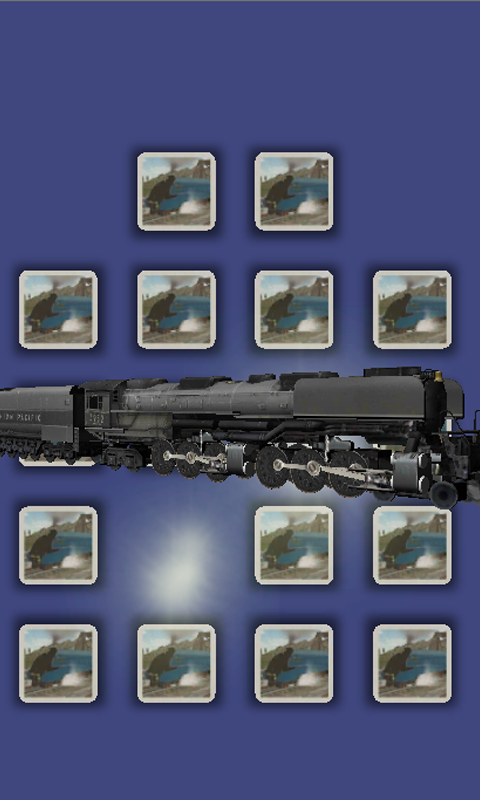 Train Memory - App on Amazon Appstore