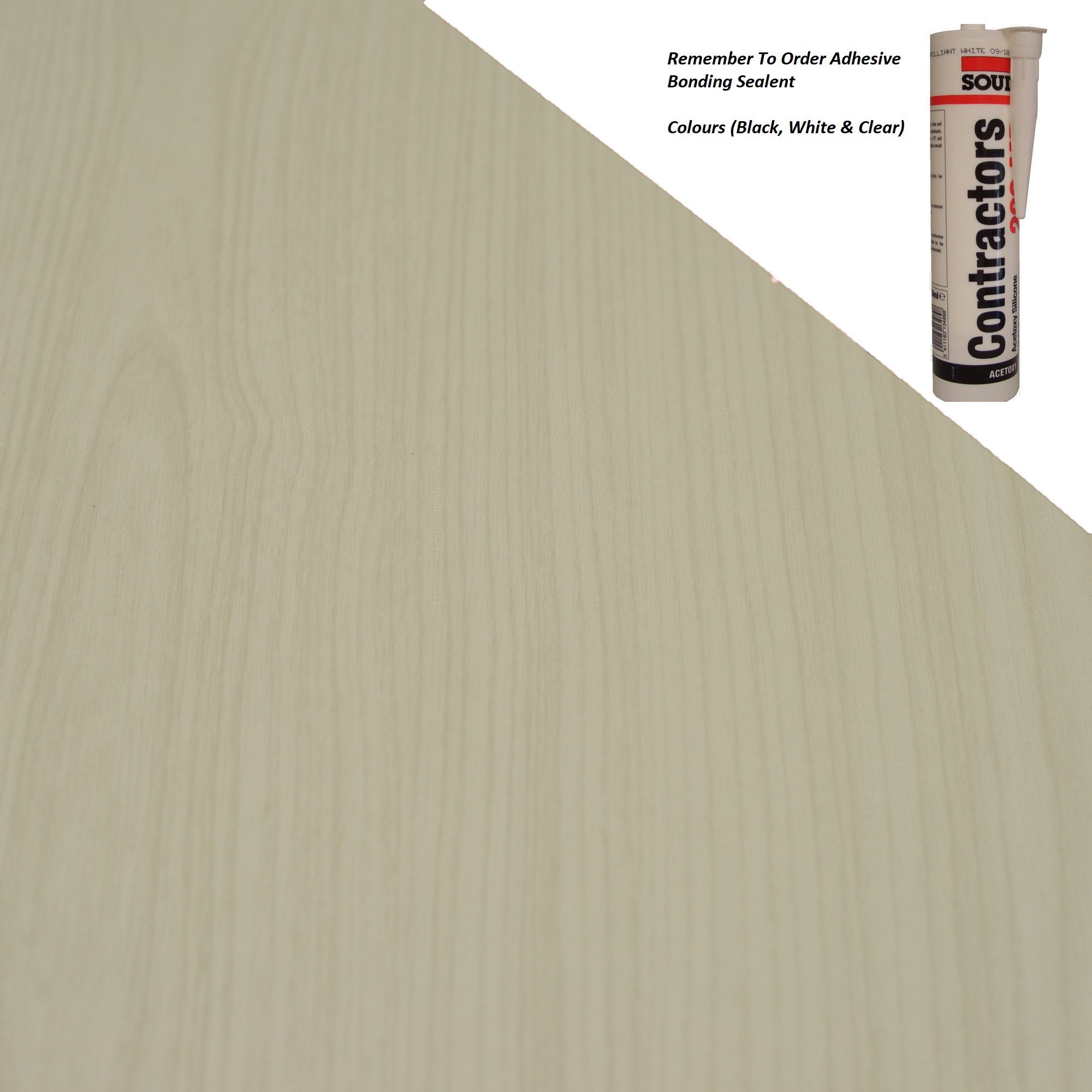 Wall Panels Cladding Sample PVC Utopia For Bathroom Shower Cladding Wall Panels White Ash Wood wall-panels-cladding-sample-pvc-utopia-for-bathroom-shower-cladding-wall-panels-white-ash-wood