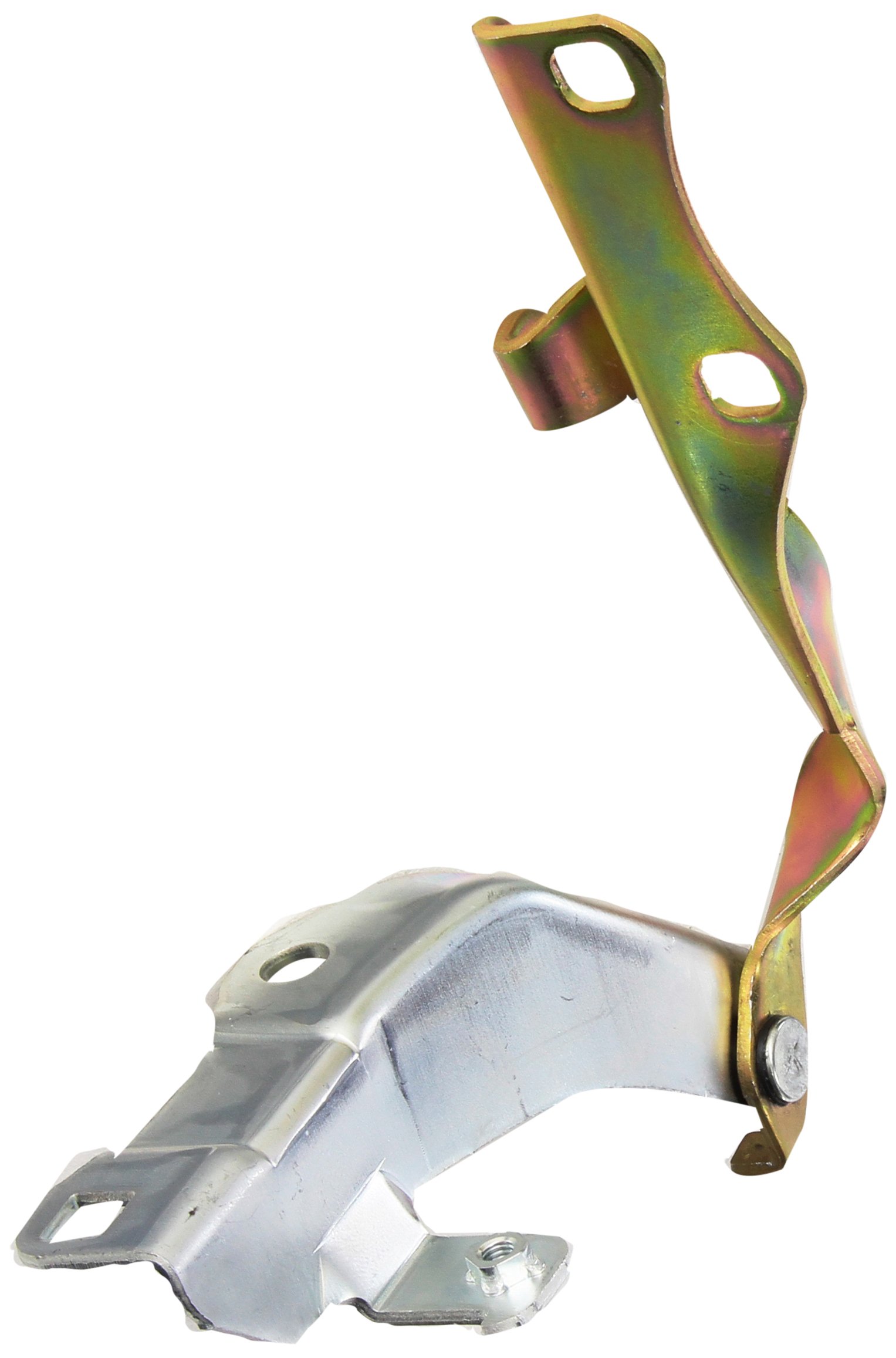 Snapklik.com : Genuine Nissan Parts - Authentic Catalog Part From The ...