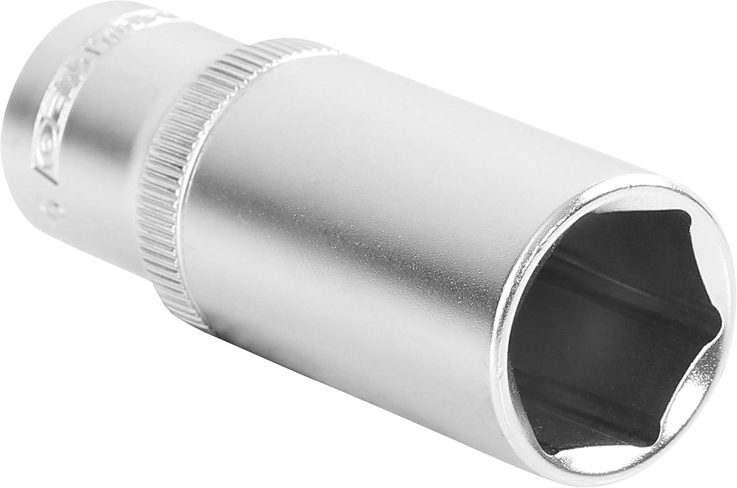 amazon-oemtools-22347-11-16-inch-sae-deep-socket-sockets-3-8