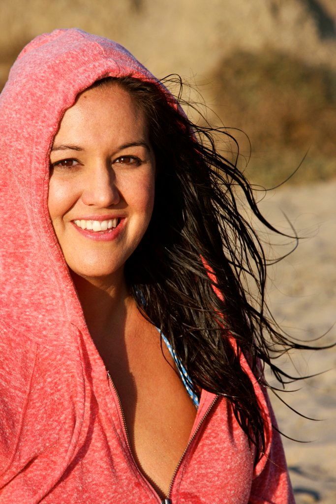 Amazon.com: Emily Bartlett: books, biography, latest update