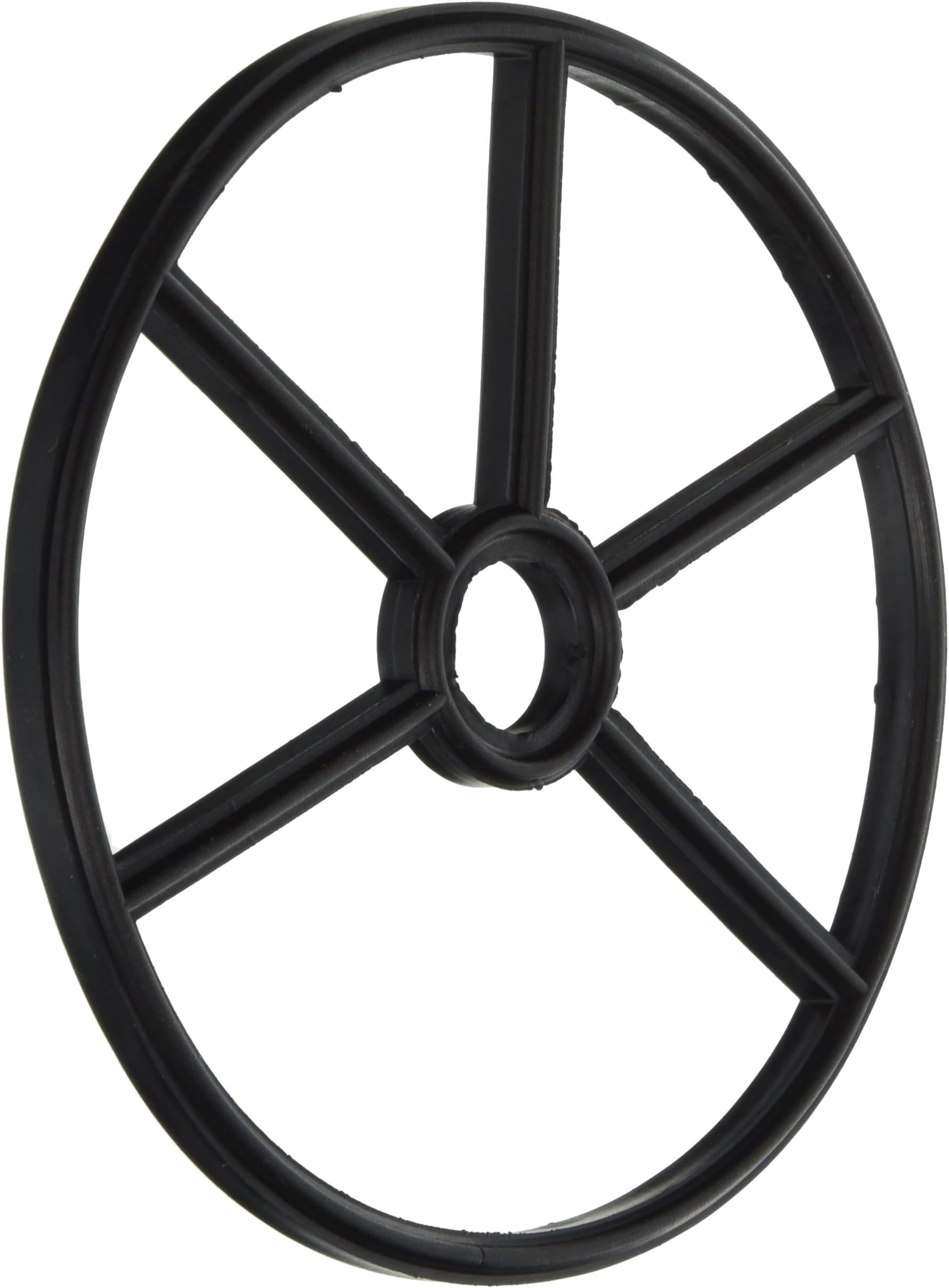 Amazon.com: Pentair 77704-0104 Plug and Cover Assembly Replacement Sta ...