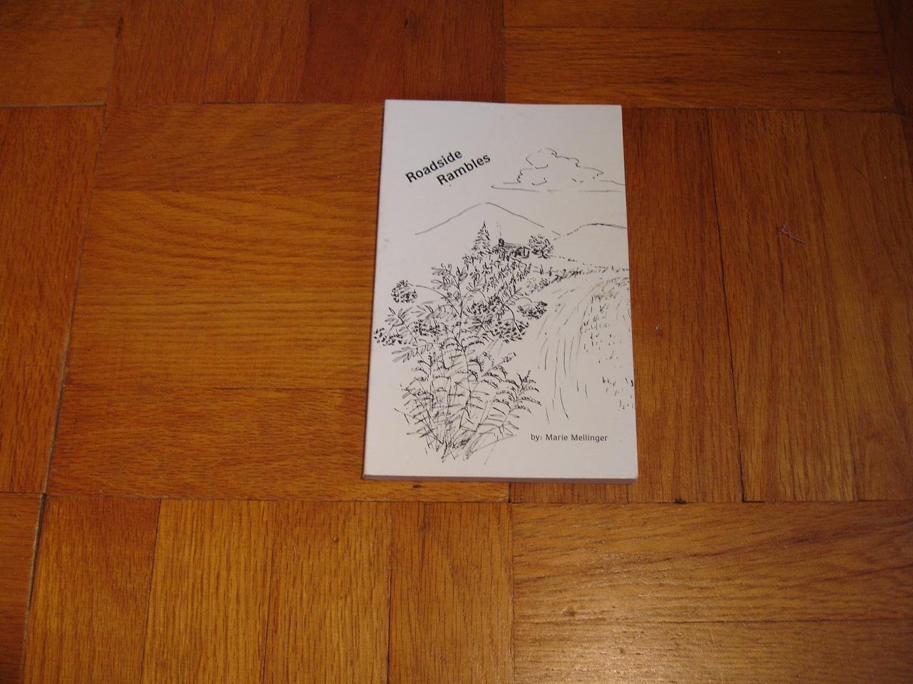 Roadside Rambles: unknown author: Amazon.com: Books