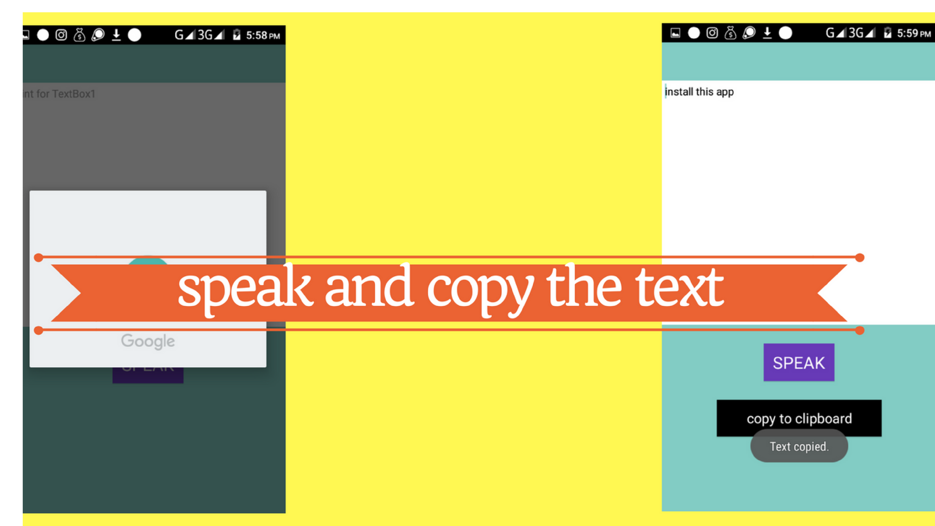 Speech To Text - App on Amazon Appstore