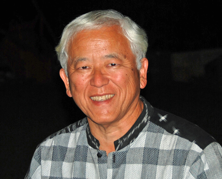 George Dutton's Instagram, Twitter & Facebook on IDCrawl