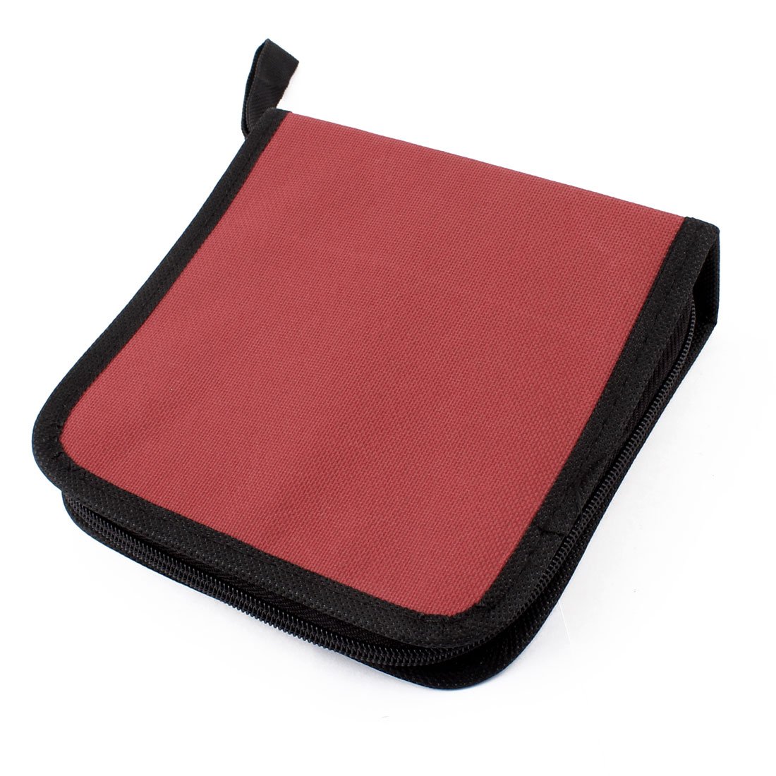 Dark Canvas Dvd Cover