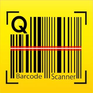 Buy QR Code and Barcode Scanner - scan QR code 1D and 2D Qr code and ...