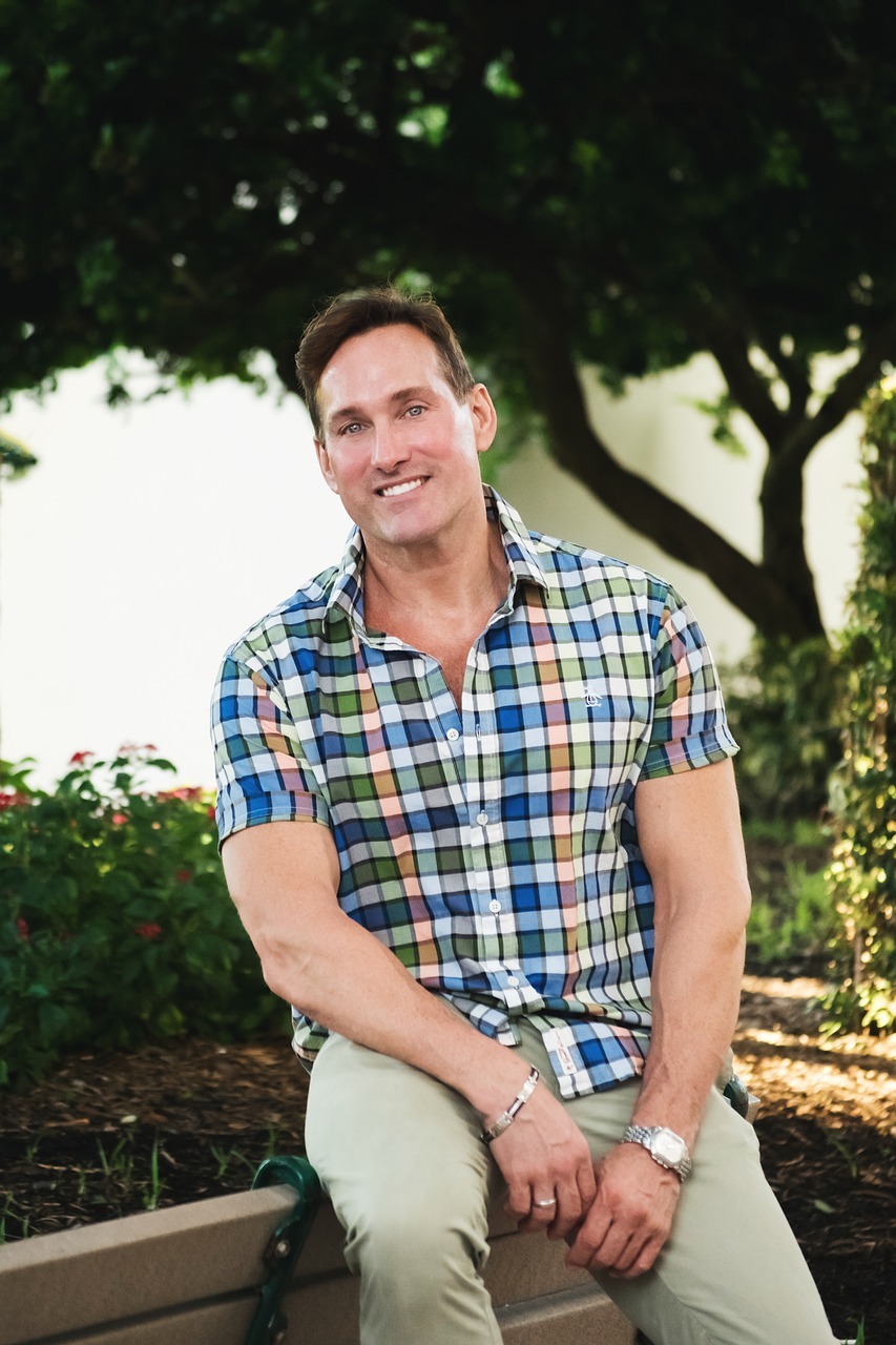 Amazon.com: Dylan j Cameron: books, biography, latest update