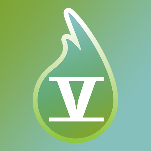 Fusion Five Radio - App on Amazon Appstore