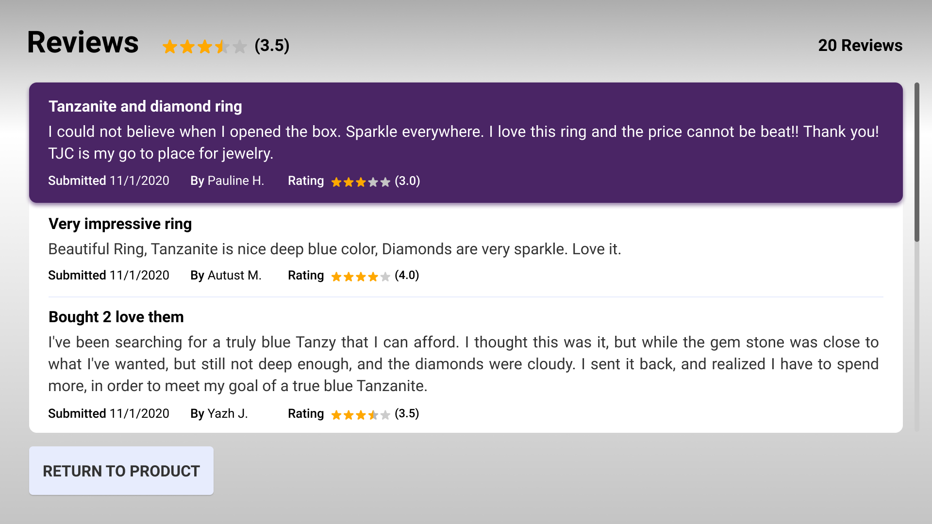 TJC Live - App on Amazon Appstore