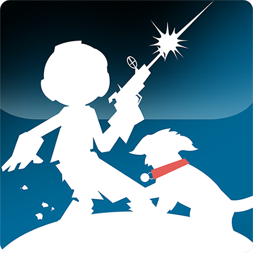 Fetch (Full) - App on the Amazon Appstore