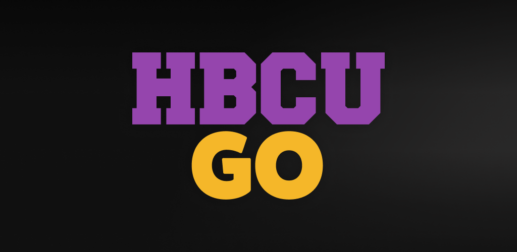 HBCU GO - App on Amazon Appstore
