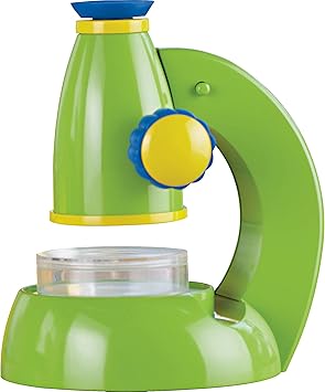 Amazon.com: Learning Resources Primary Science Viewscope : Toys & Games