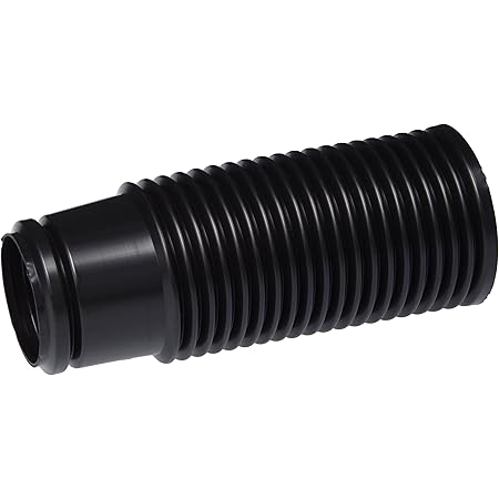 Amazon.com: KYB SB103 - Strut Boot : Automotive