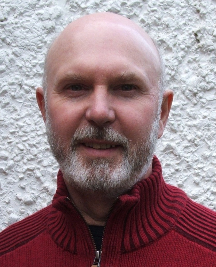 Amazon.co.uk: Peter Hough: books, biography, latest update