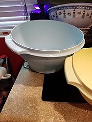 Amazon.com: Tupperware Heritage Collection 36 Piece Food Storage ...