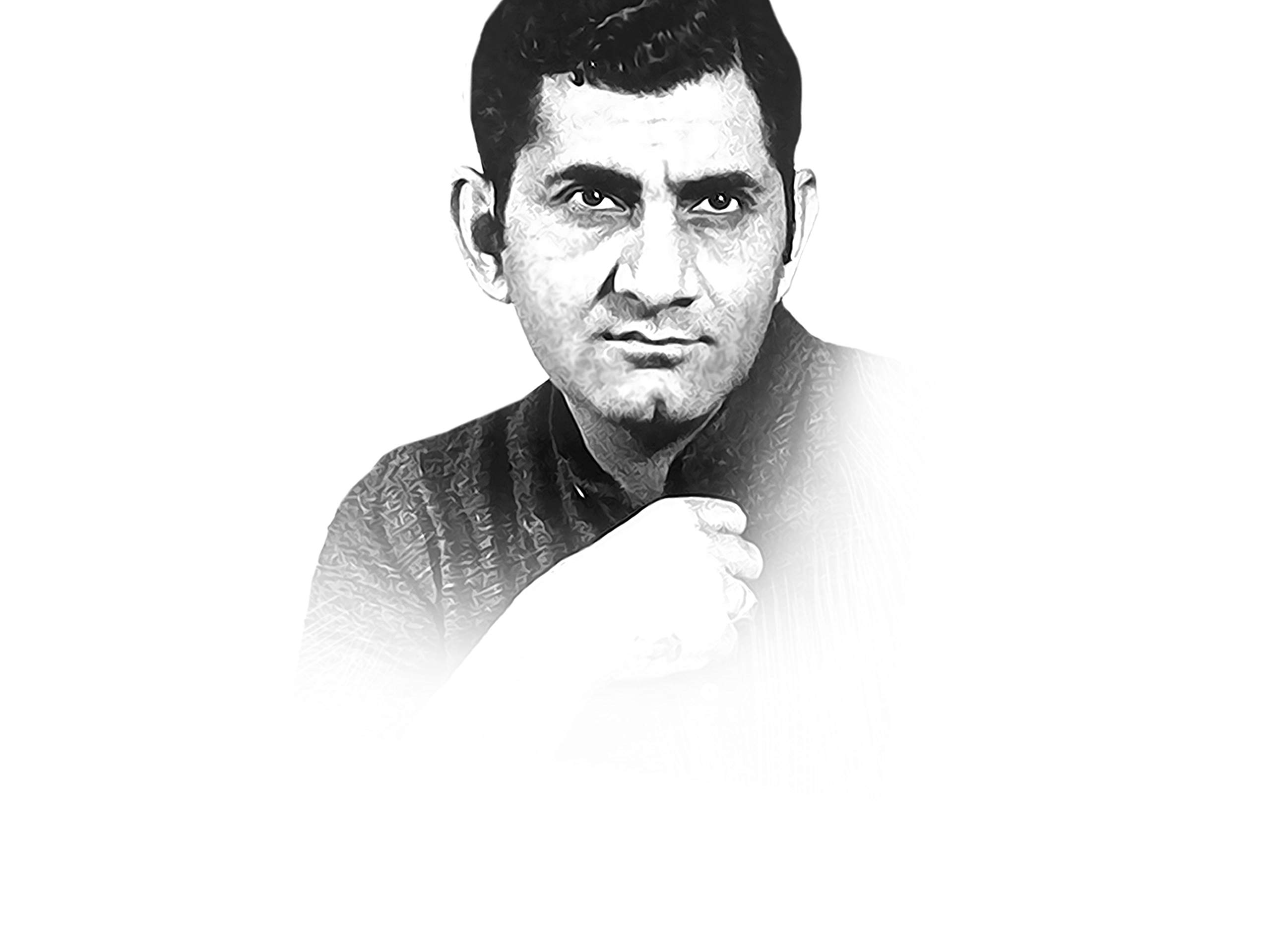 Janu Meri Jaan (From "Shaan") [Explicit] song by Mohammed Rafi, Kishore ...