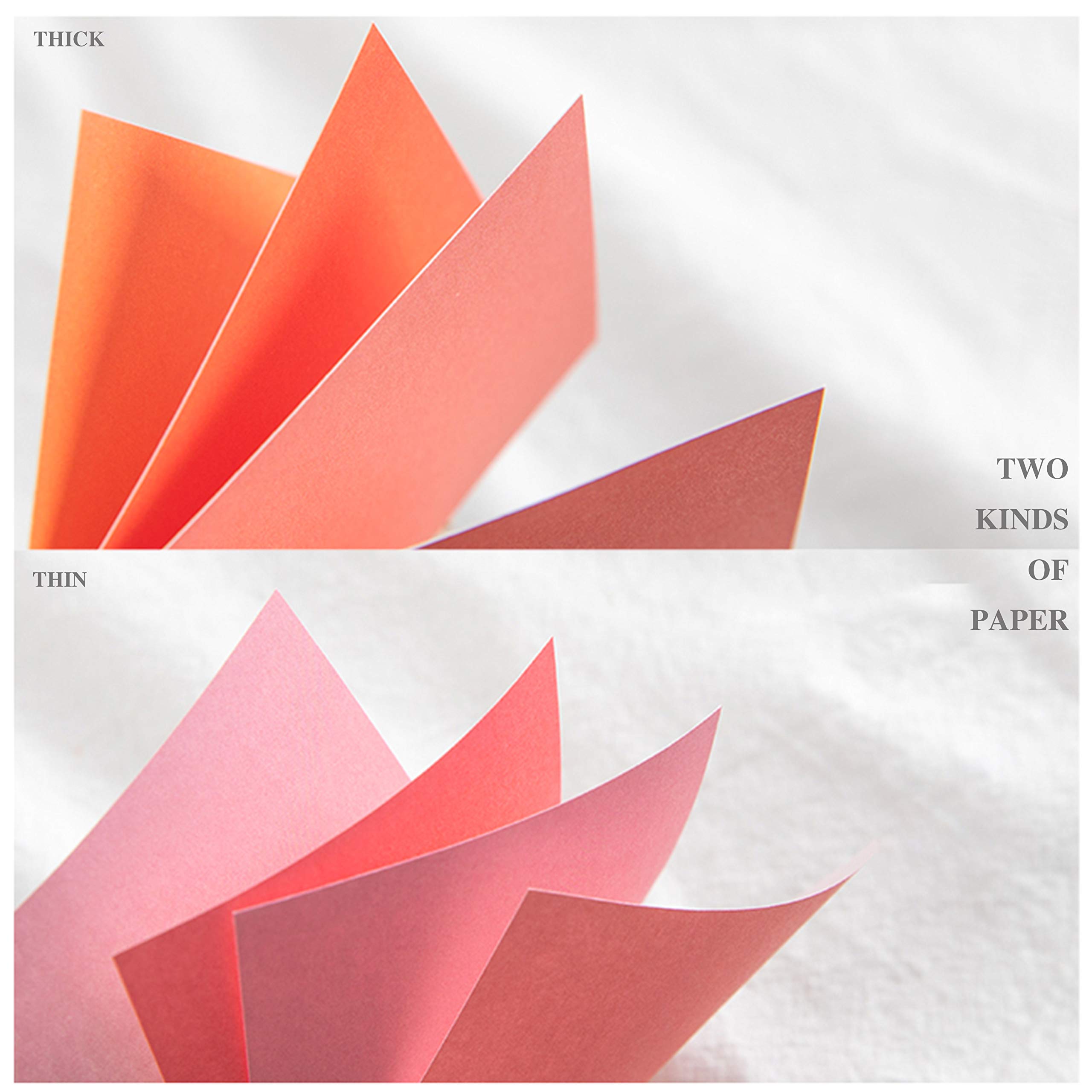 Non Sticky Notes Blank Memo Bright Colorful Note Two Kinds Of non-sticky-notes-blank-memo-bright-colorful-note-two-kinds-of
