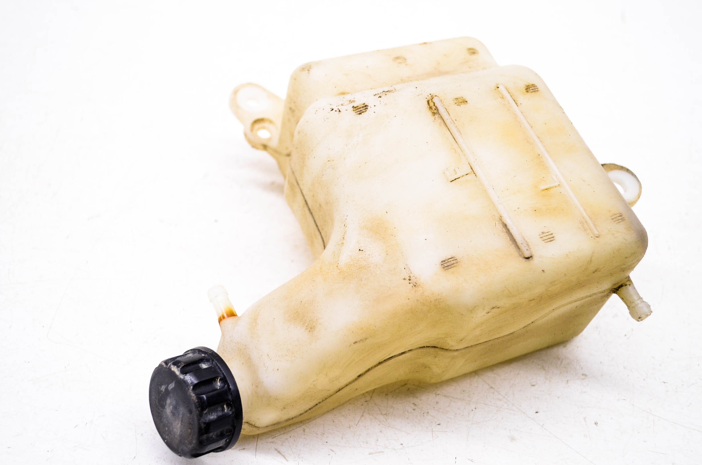 Amazon.com: Kawasaki 2005-2013 Brute Reservoir 43078-0024 New Oem ...