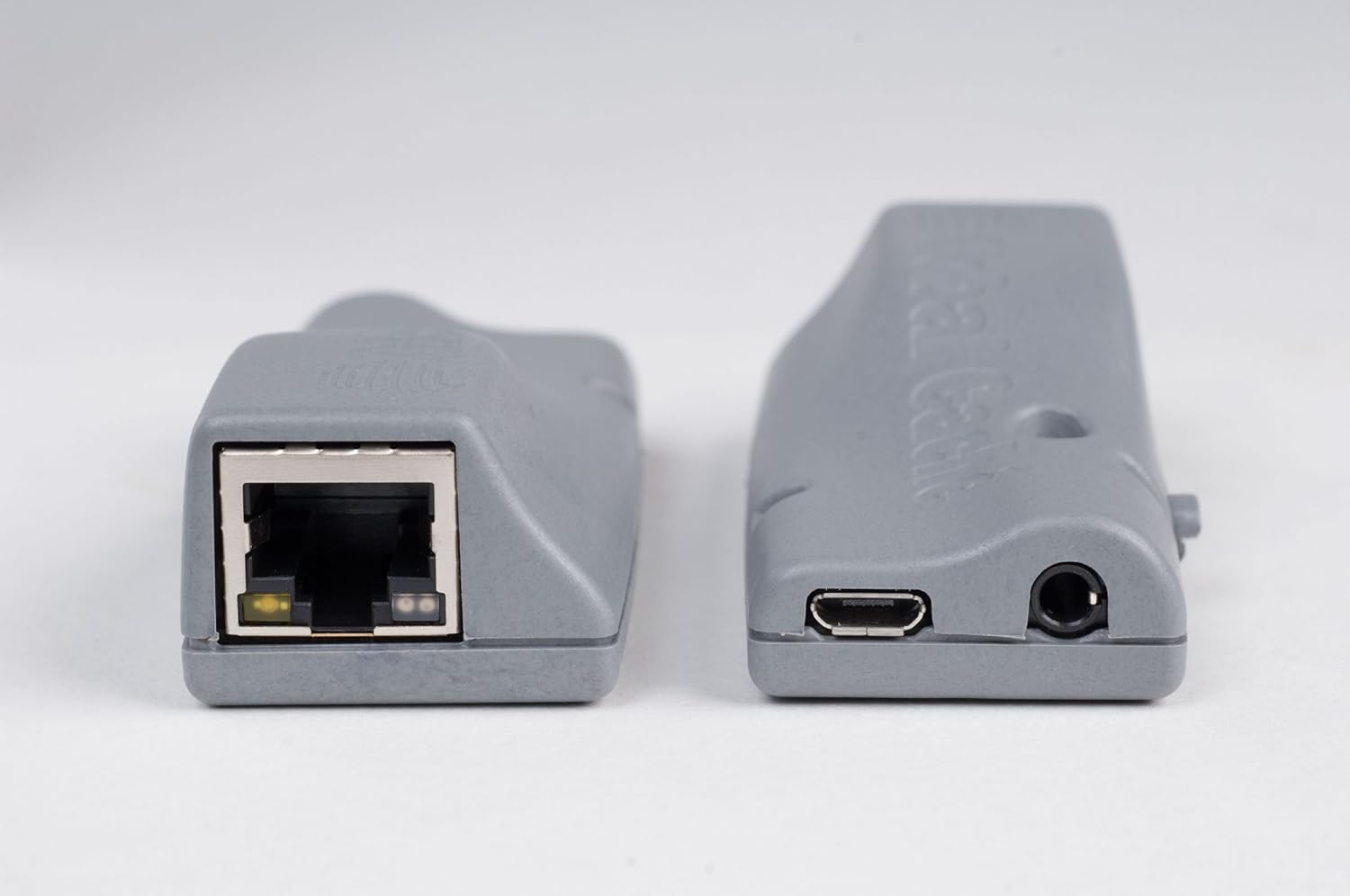 Amazon.com: Global Cache iTach Flex IP : Electronics