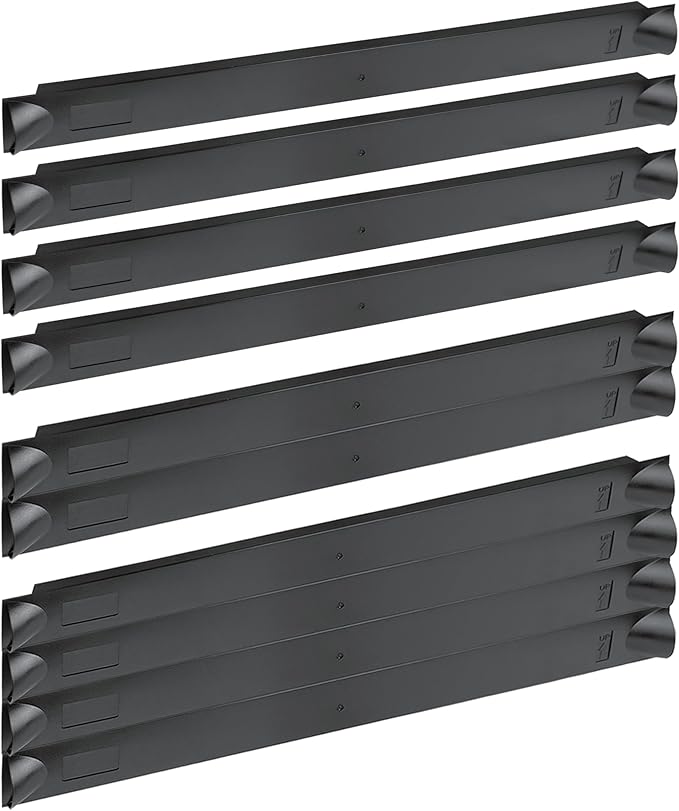 Amazon.com: Tecmojo 1U Blank Panel, Plastic Rack Blank Panel, Rack ...