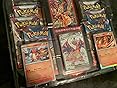 Amazon.com: Pokemon TCG: Charizard ex Premium Collection : Toys & Games