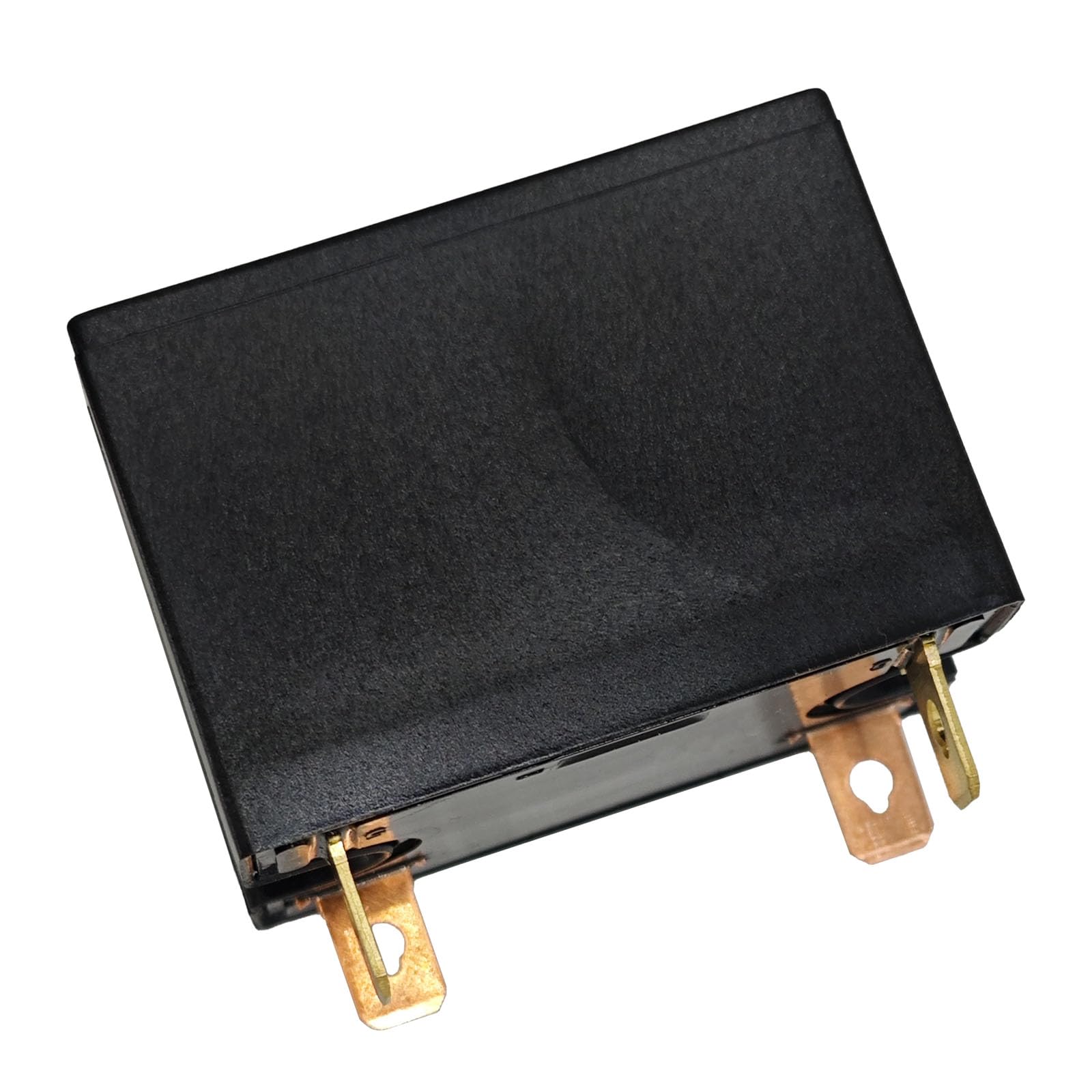 30A Electrical Controller 841-S-1A-D Relay - Current Monitoring Relay ...